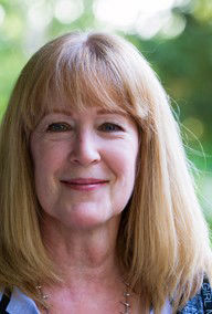 Learn to play piano and ukulele private in home lessons. Susan Stearns ...